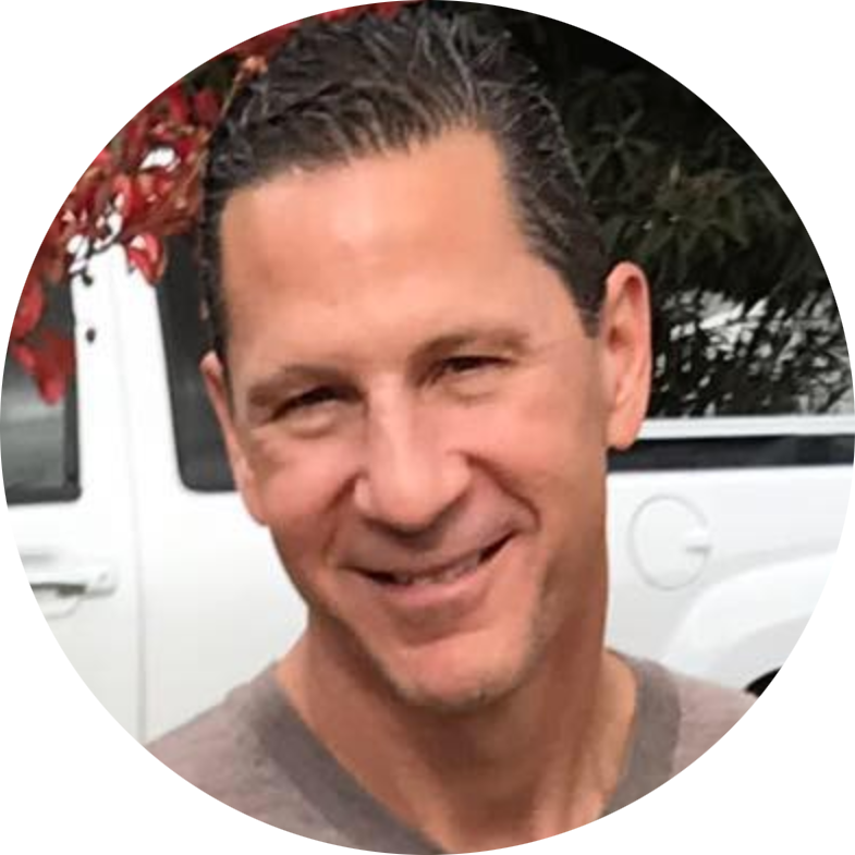 Home – Missakian Spine Care Center